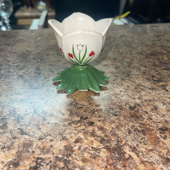 Collectible | Other | Very Rare To Find The Full Set This Is A Vintage ...